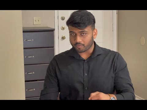 MSBA interview question