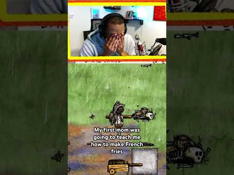 Steam Community :: One Hour One Life