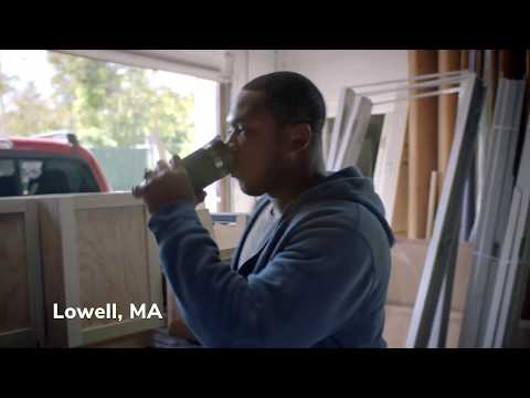 DCU Digital Federal Credit Union - Auto Loan Refinancing :30