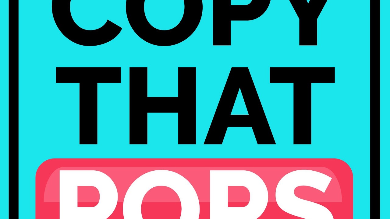 168: Visualization and Mirror Neurons: Applying Psychology to Write Better with this Quick Copy Tip