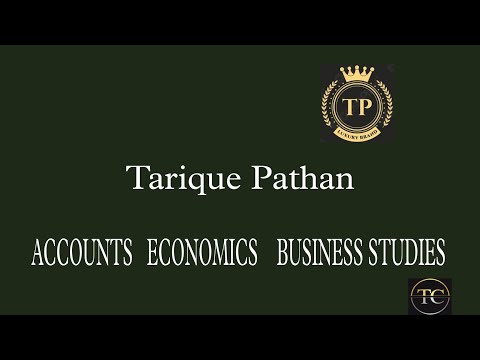 Economic ch 2 Alternate uses of resources