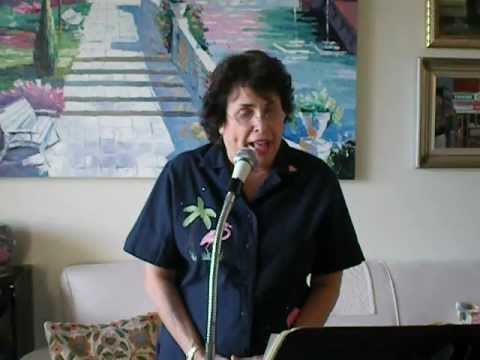 Amidah - תפילת העמידה - Sim Shalom Siddur. Jan Lieberman