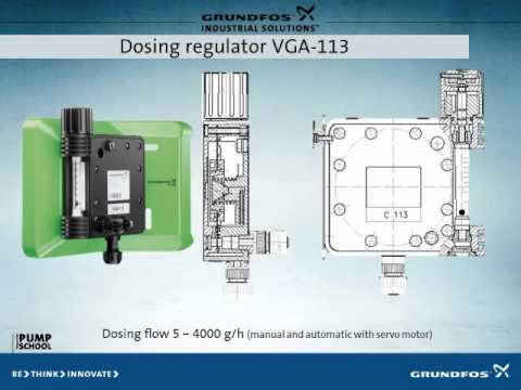 Chlorine Gas - Chlorine Cylinder Latest Price, Manufacturers & Suppliers