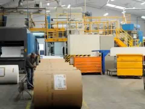 video Firmin Didot LD