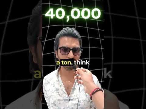 1 Crore\month ???? | Metal Exporter shares the truth !!!! | #1cr #finance #money #export #business
