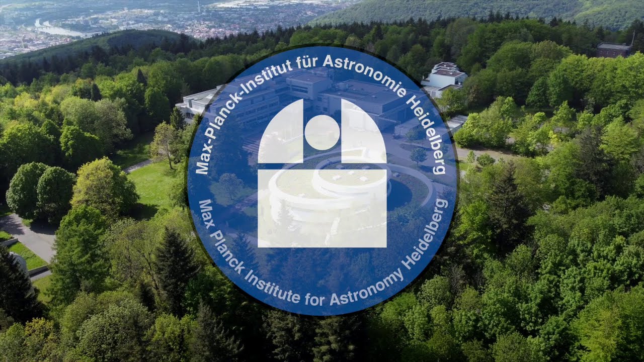 MPIA - A Brief Overview