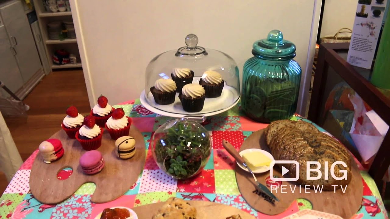 ARTea, Art School and Party Venue in Melbourne for Art Classes or for Art Workshop