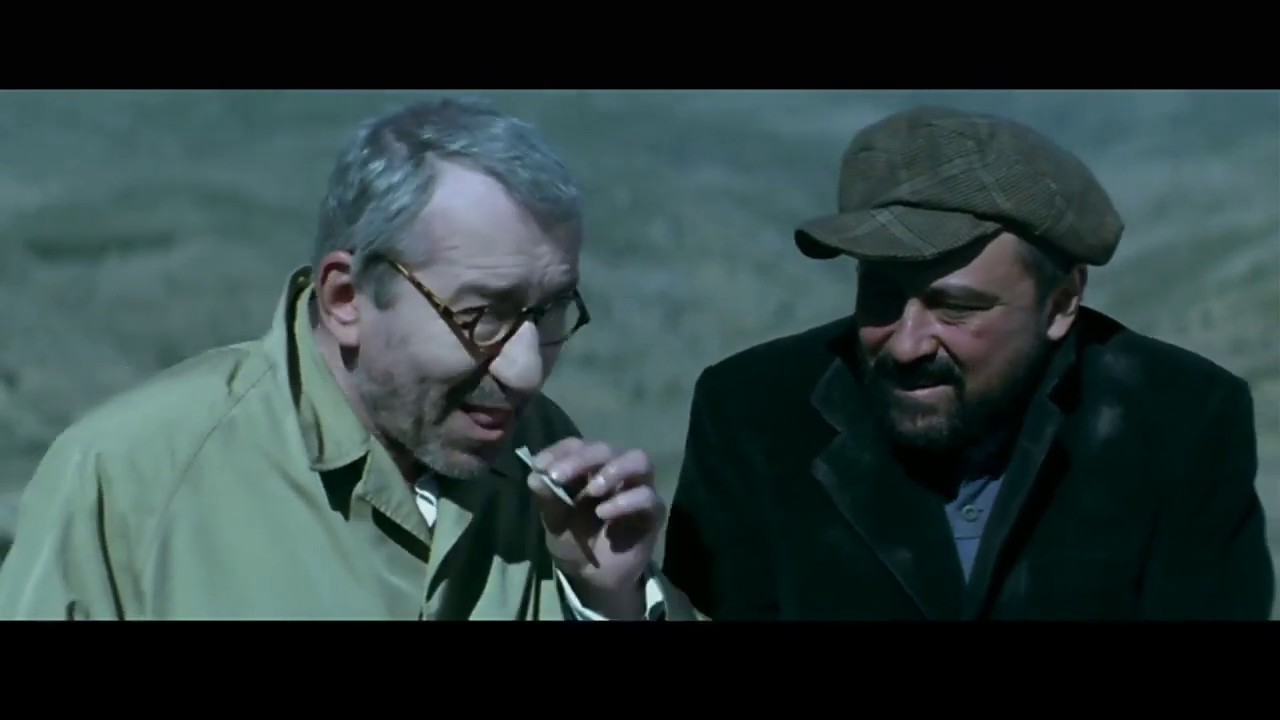 PASEO (2007) by Arturo Ruiz Serrano