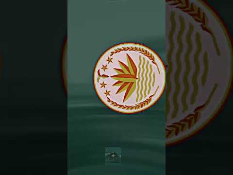 List of South Asian countries edit