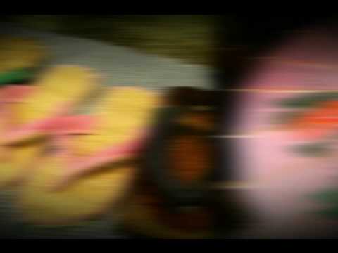 Yoyo