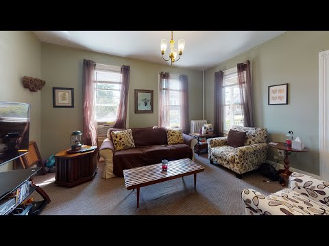 25 Segur Street, Dover, NJ - Presented by Audrey Porter Plummer