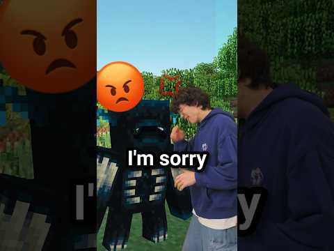 How to defeat the Warden 💀