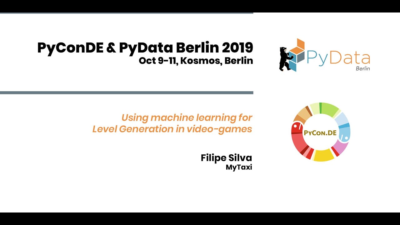 Tutorial: Using machine learning for Level Generation in Snake (video-game)