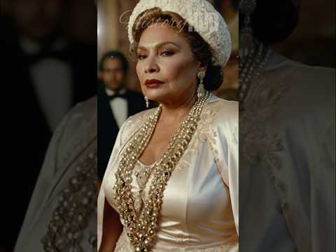 Shocking Facts About Griselda Blanco: The Miami Godmother #history #griselda #miami