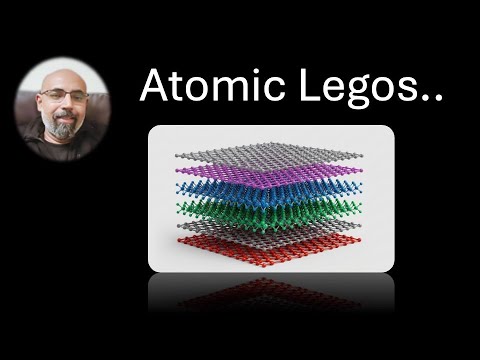 How to Build Atomic LEGOs? – VISMAYA – History & Philosophy of Science