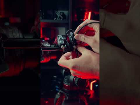 Tilta Nucleus Nano II