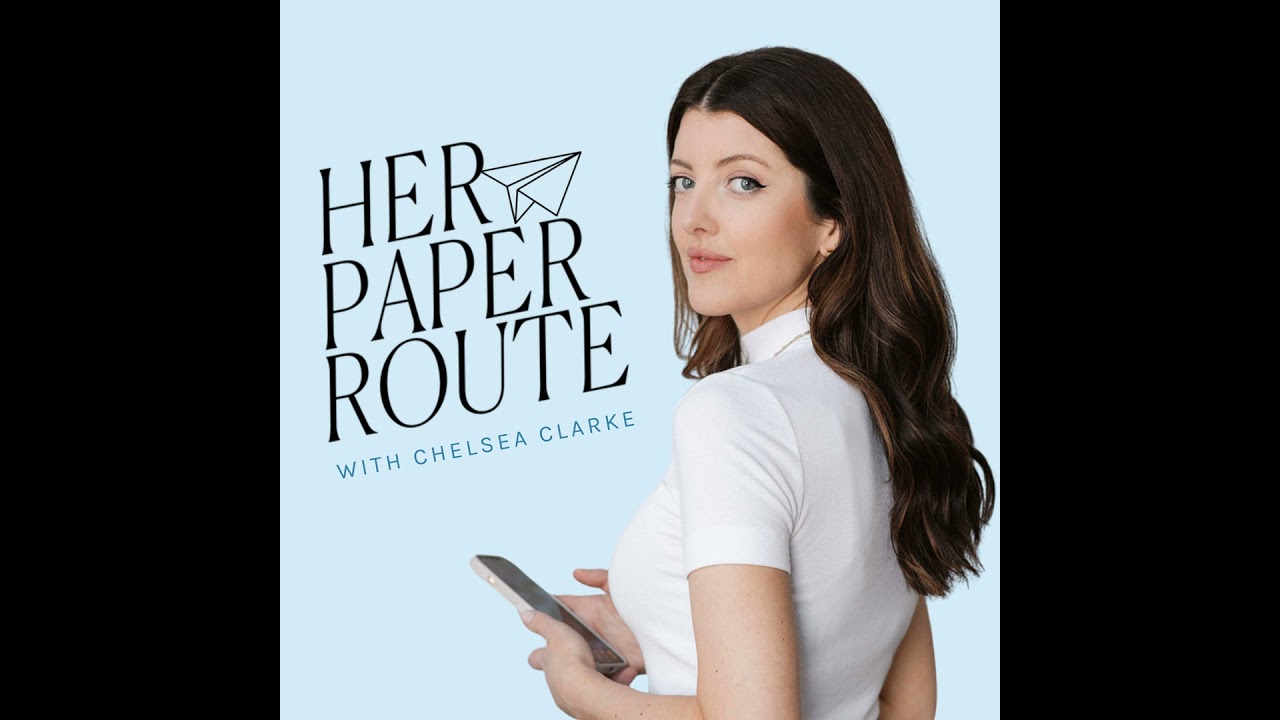 001: Setting And Achieving Big Entrepreneur Goals