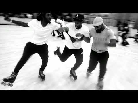 Just skate and I may film