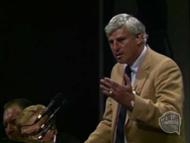 When former NCAA coach fooled entire sports journalism community out of ...