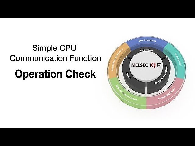 Media Library | MITSUBISHI ELECTRIC Factory Automation