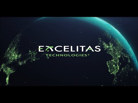 Excelitas Technologies | | Videos | Photonics Spectra