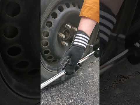 Is 3D Printed Wrench (eSun ePA12-CF) will work? @maddydeeemedia1672