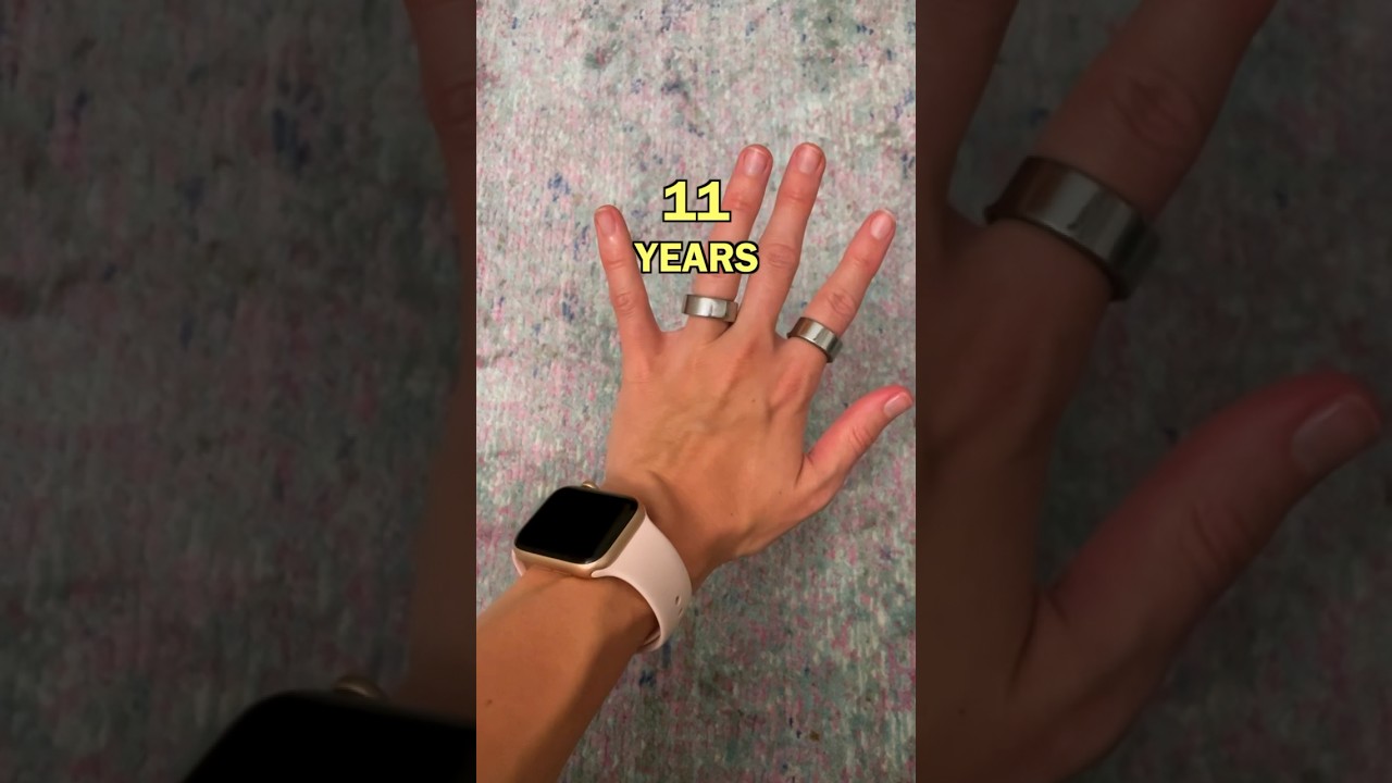 The Dark Side Of Fitness Trackers