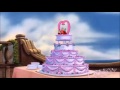 The Little Mermaid 1989 Dan Geyk Watch HD Mp4 Video Download Free