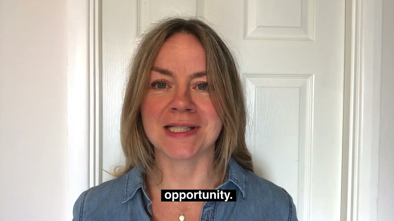 Top tips for finding work experience