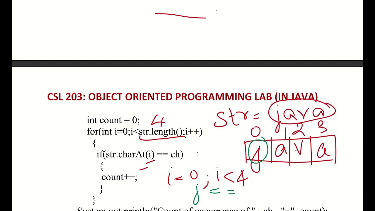 CSL 203: Exp No: 2  ---- Frequency