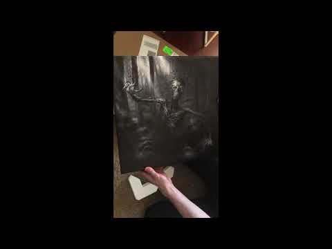 Prints available of my art at iCanvas
