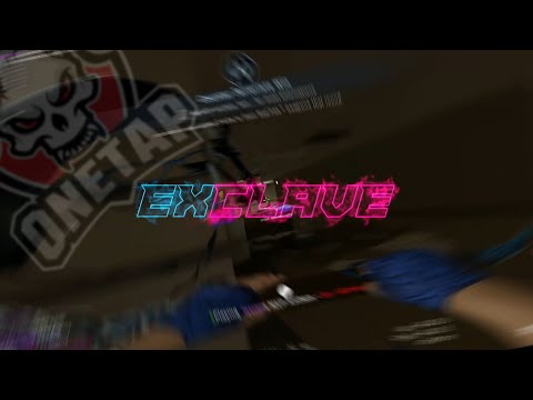 Steam Community :: Video :: Stronger | lavren ft. onetap v4