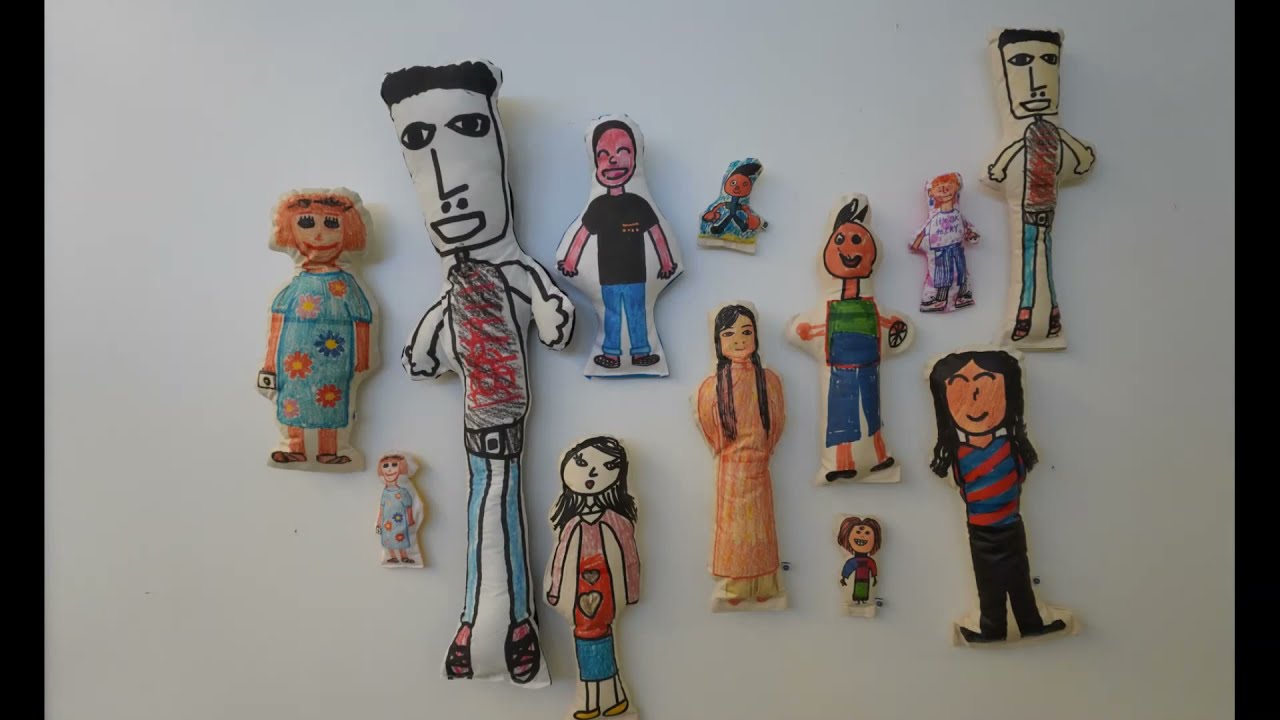 AjA Project Open House