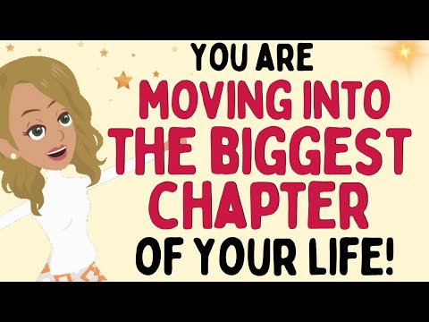 Abraham Hicks 2025✨ YOUR LIFE IS GOING TO SHIFT IMMEDIATELLY ~ JUST LISTEN!!!✨ Law of Attraction