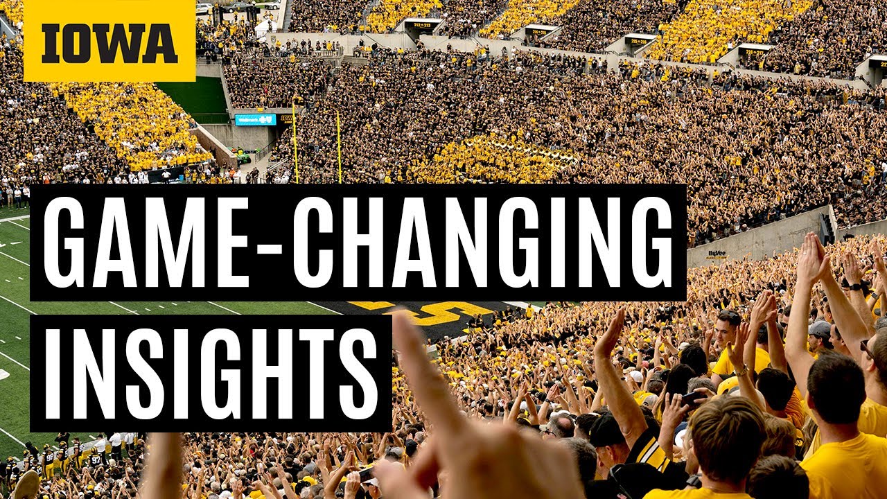 Game-Changing Insights: Data Analytics for Sports Marketing