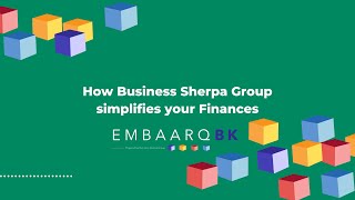 Business Sherpa Group Reviews and Clients | DesignRush