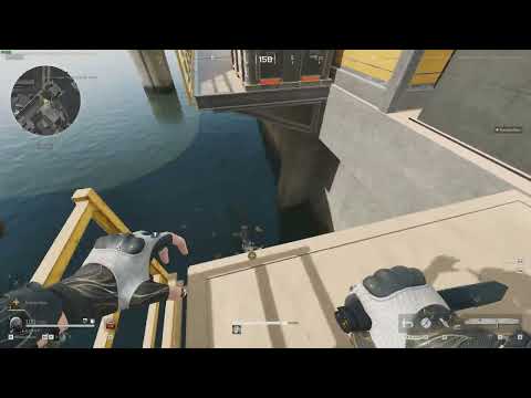 Steam Community :: Delta Force