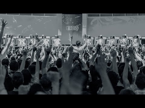 We Are LCS