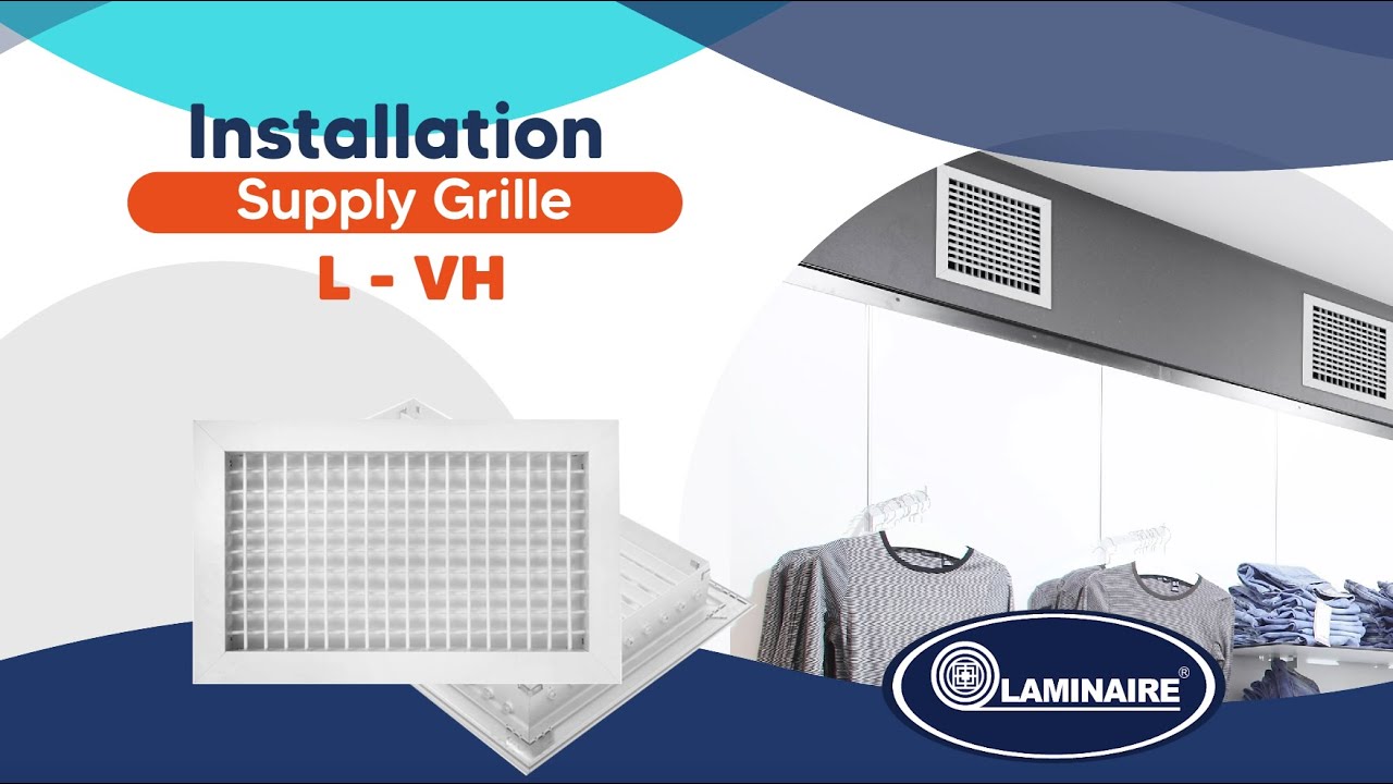 Laminaire – Laminaire.net