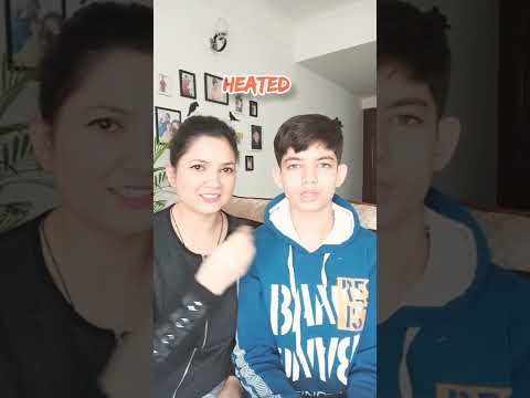 Other ways to say "Angry"/Better English words for "Angry". #shorts #ytshorts #vocabulary