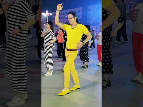 Jian Dancer #shorts #music #dance