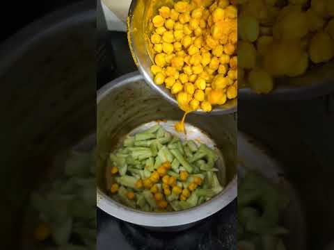 Dadi ki recipe ka Kakri chole Kaeri ka Achaar / 5 mins mei banae / bina dhoop dikhae 2 din mei khae/