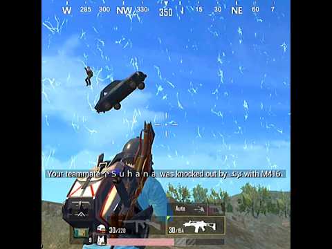 1v2 clutch pubg lite 🙃pubg lite new update 0.28.0 coming soon #pubglite #pubglitelive #shorts