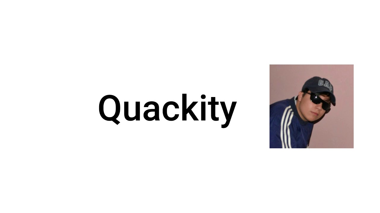 I will pin Anyone with the name 