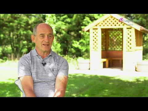 eMar from Log my Care - helping medication administration
