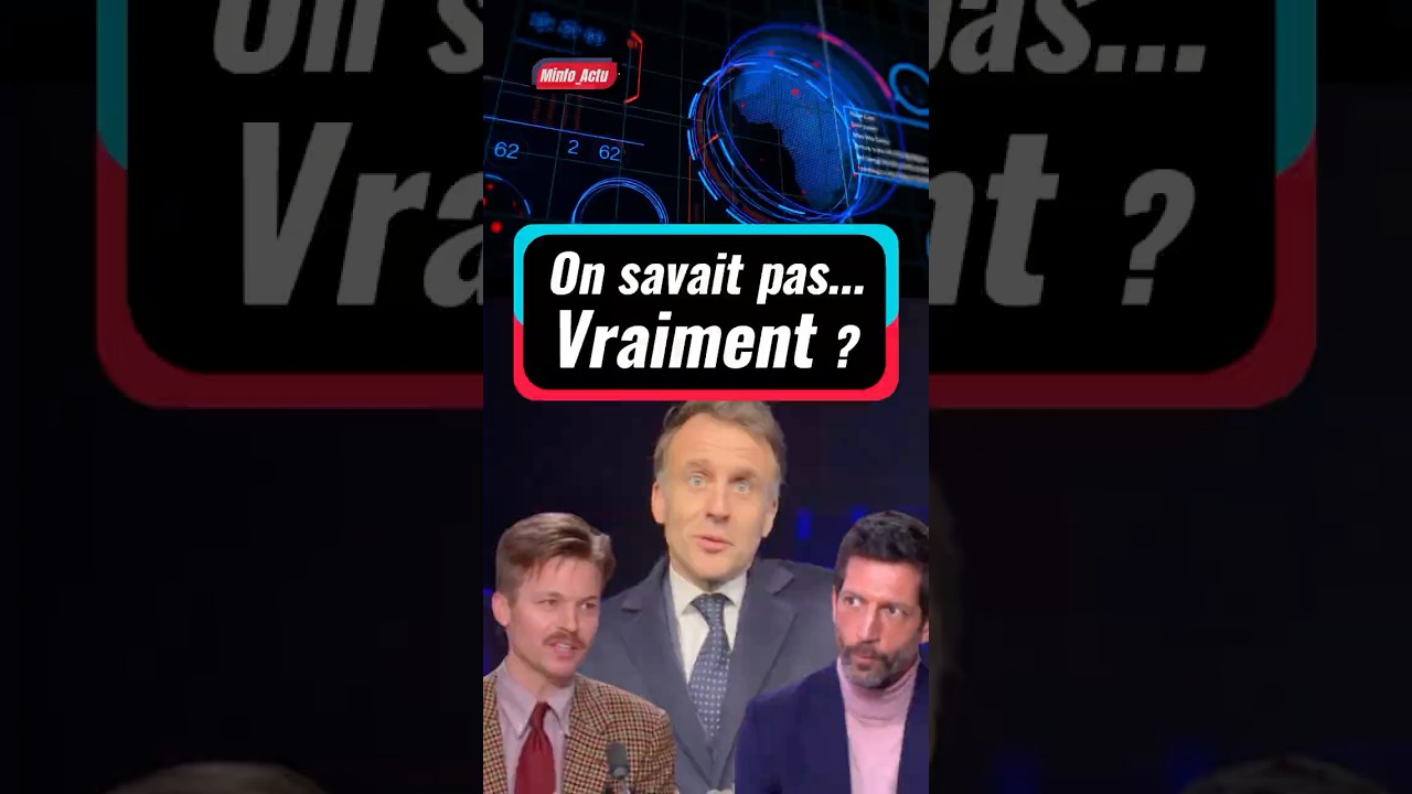 Jeffrey Epstein et Jean-Luc Brunel : une connexion trouble qualifiée de ...