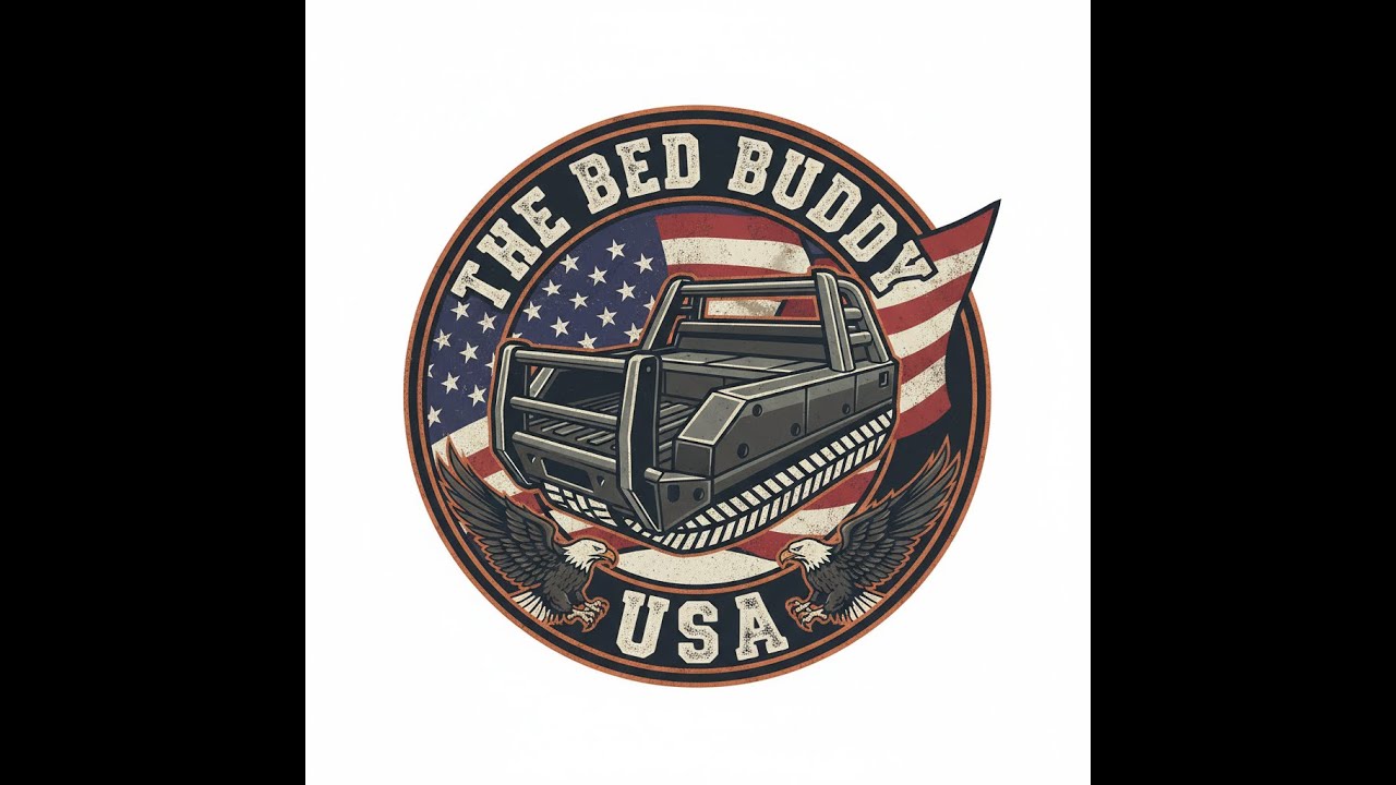 Bed Buddy Basic Prototype Video