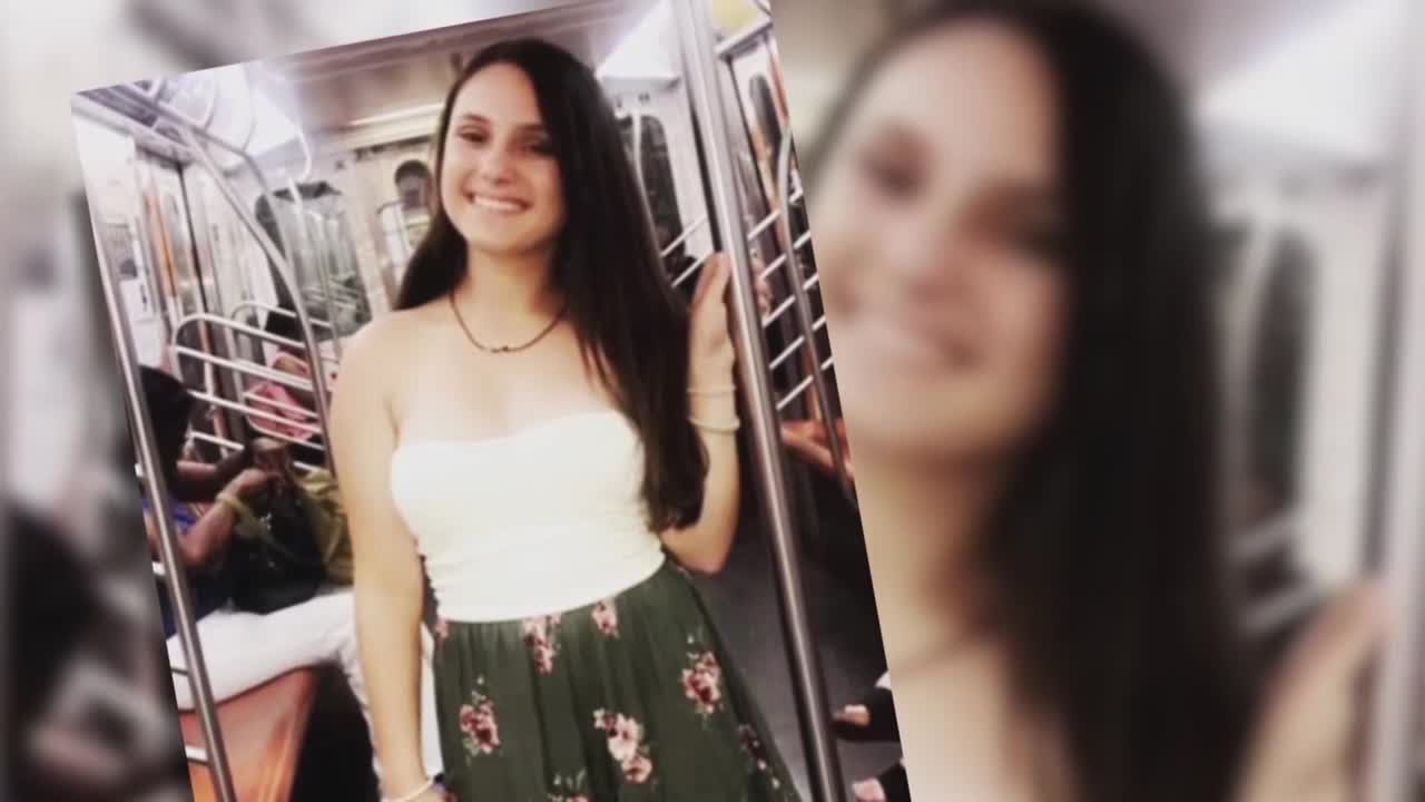 Va. governor signs Alyssa's Law allowing teacher panic alarms