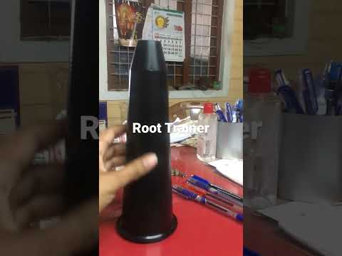 Root Trainers - Root Trainer Trays Latest Price, Manufacturers & Suppliers