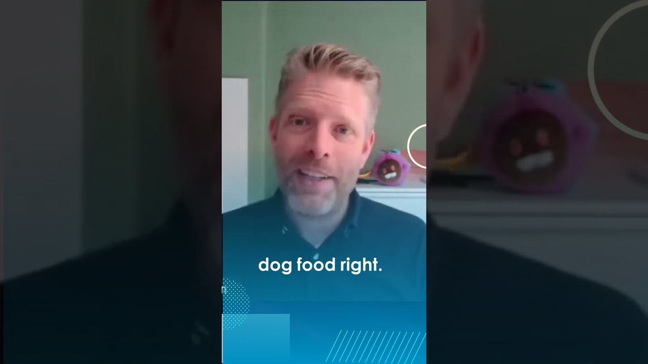 Removing Friction for Developers